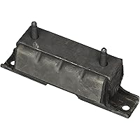 Amazon.com: Genuine GM 15113134 Transmission Mount : Automotive