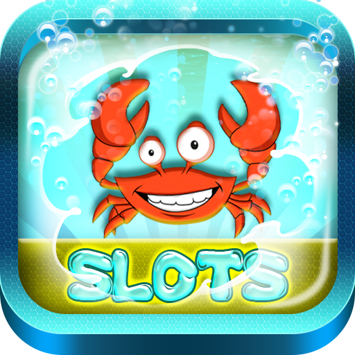 Underwater Slots Machine:Amazon.de:Appstore for Android