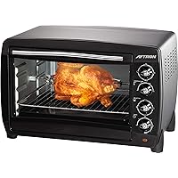 amazon.ae Best Sellers: The best items in Appliances based on Amazon ...