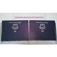 Notary Privacy Guard Suitable for Journal of Notarial Events ...