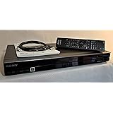 Amazon.com: Sony RDR-GX300 DVD Recorder (Renewed): Electronics
