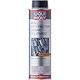 Liqui Moly 2009 Anti-Friction Oil Treatment - 300 ml, Engine & Oil ...