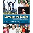 LOOSELEAF FOR MARRIAGES AND FAMILIES: INTIMACY DIVERSITY & STRENGTHS ...