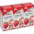 Amazon.com: McCormick Strawberry Extract With Other Natural Flavors, 1 ...
