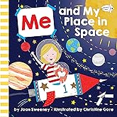 Me and My Senses: Sweeney, Joan, Cable, Annette: 9780375811029: Amazon ...