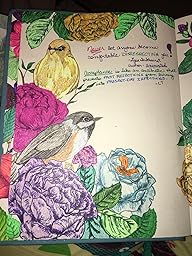 Inspire Bible Large Print NLT: The Bible for Creative Journaling ...