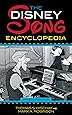 The Disney Song Encyclopedia: Hischak, Thomas S., Robinson, Mark A ...