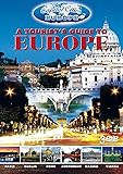 Achievable Dream - Motorcycle Adventure Guide - Ladies on the Loose ...