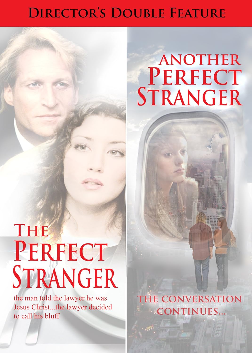Amazon The Perfect Stranger Another Perfect Stranger Director s amazon-the-perfect-stranger-another-perfect-stranger-director-s