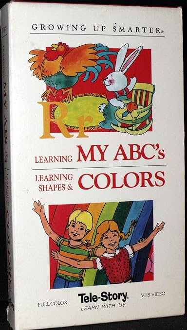 Amazon Growing Up Smarter Learning My ABC s Learning About Amazon Growing Up Smarter Learning My ABC s Learning About