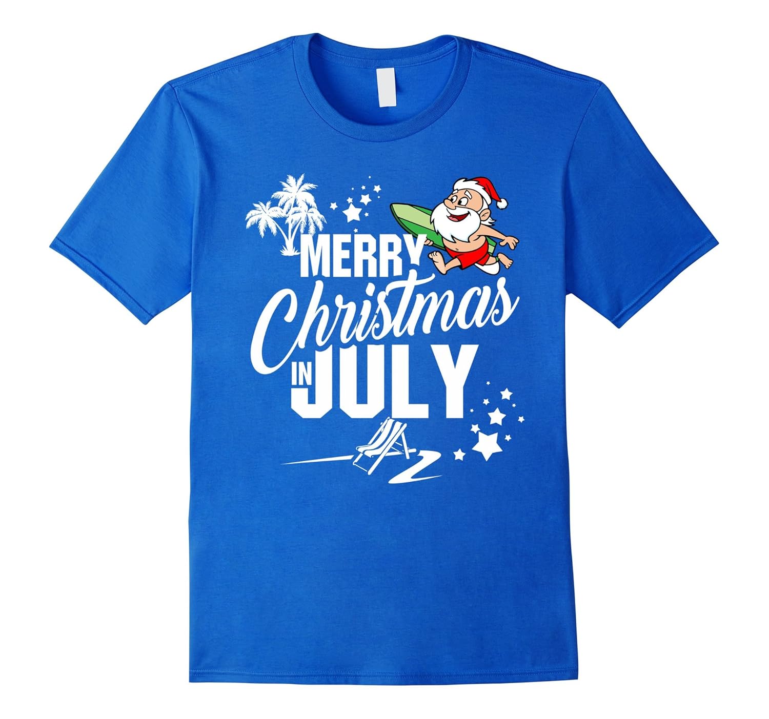 Christmas In July T Shirts Decoration Party Supplies Febaaccessories christmas-in-july-t-shirts-decoration-party-supplies-febaaccessories