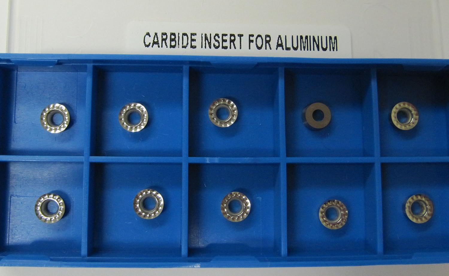 RDGTOOLS RCGT (RCMT) PROFILE TIPS RCMT (06) BOX OF 10: Amazon.co.uk ...