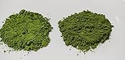 Amazon.com: Jade Leaf Organic Ceremonial Grade Matcha Green Tea Powder ...