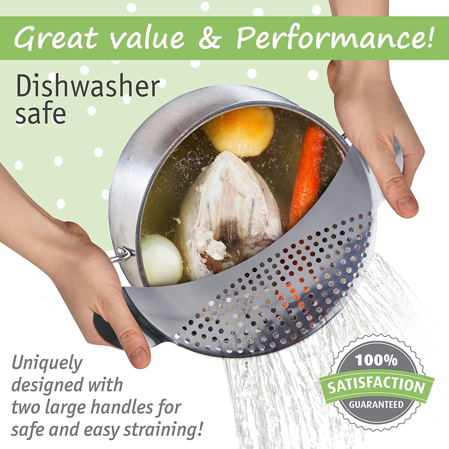 amazon kitchen products review – Happy life