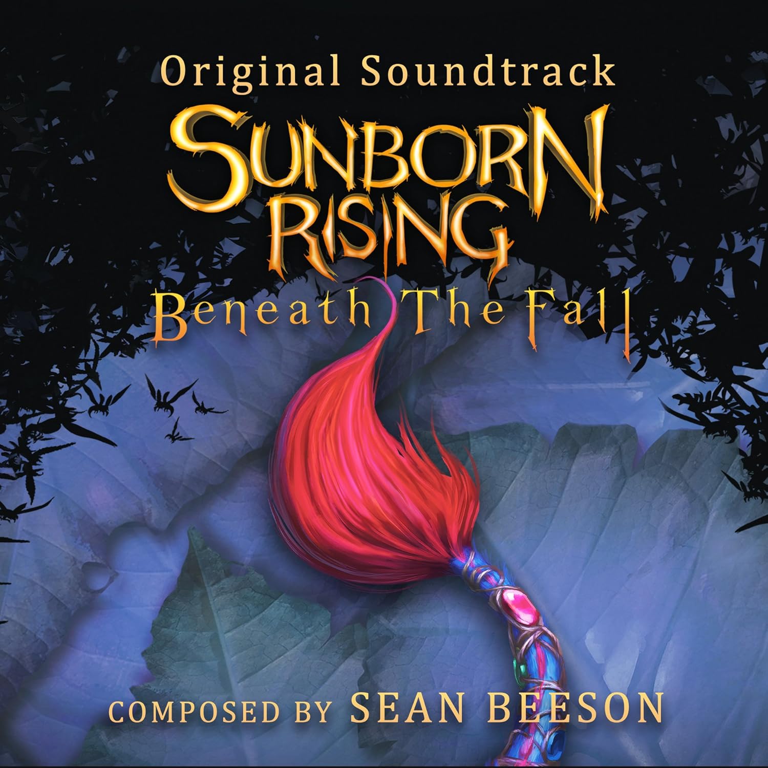 Sean Beeson, Sean Beeson, Liza Grossman, Contemporary Youth Orchestra ...