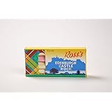 Amazon.com : ROSS's Edinburgh Castle Rock Candy 135g / 4.76oz : Hard ...