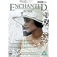 Amazon.com: Enchanted April [DVD] : Miranda Richardson, Alfred Molina ...