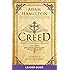 Creed: What Christians Believe and Why (Creed series): Adam Hamilton ...