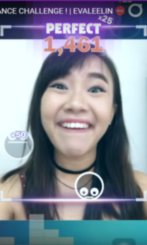 Guide For FaceDance Challenge Pro:Amazon.com:Appstore for Android