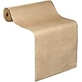 Amazon.com: American Homestead Paper Table Runner Roll - 78 ft ...