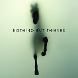 Nothing But Thieves - Broken Machine - Amazon.com Music