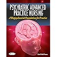 Psychiatric Advanced Practice Nursing: A Biopsychosocial Foundation for ...
