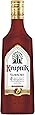 Krupnik Honey Vodka Liqueur, 70 cl: Amazon.co.uk: Grocery