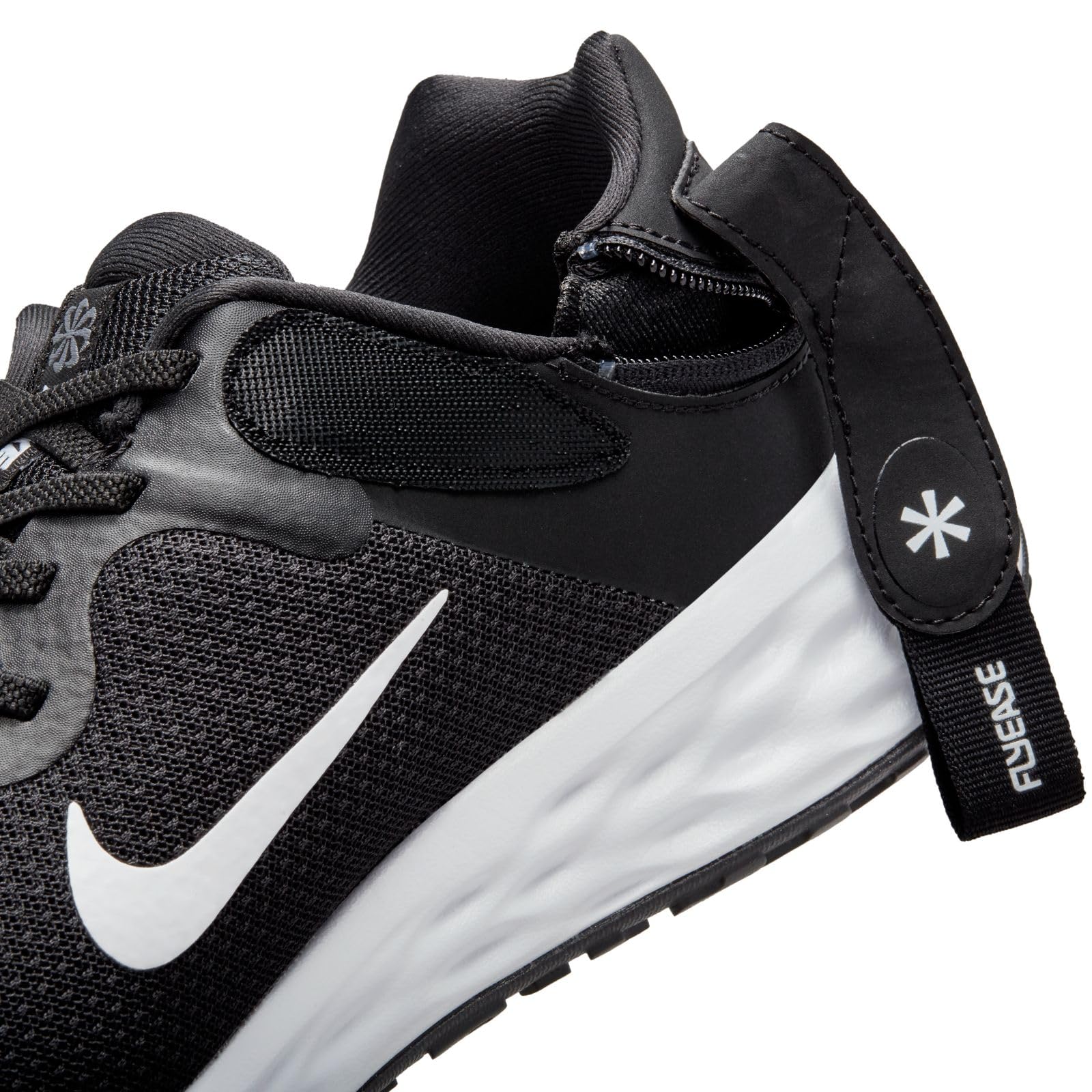 Mua Nike Men's Running Trainers trên Amazon Mỹ chính hãng 2024 | Fado