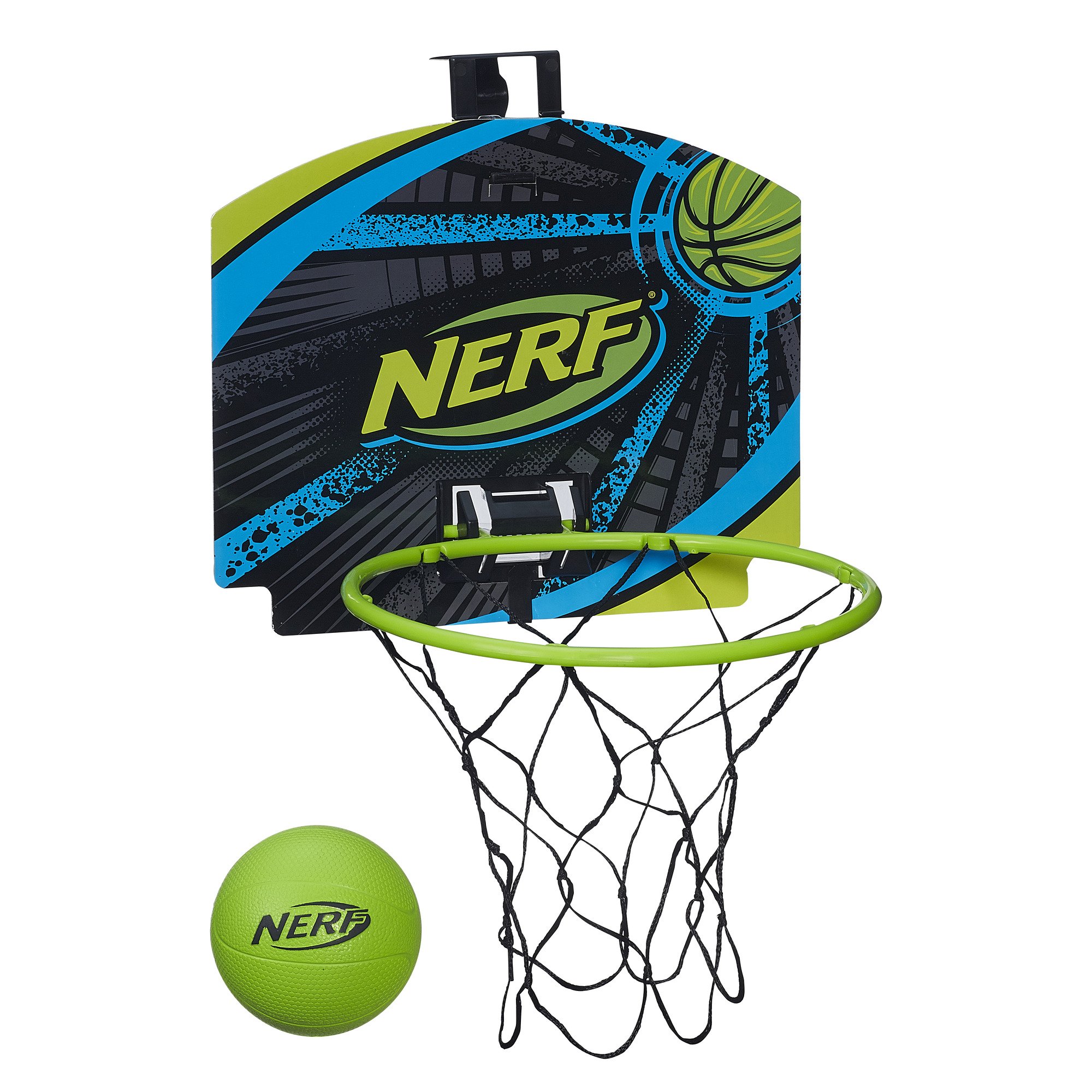 mini-basketball-toy-sports-green-hoop-net-kids-child-game-play-outdoor