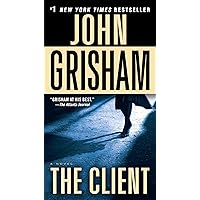 The Chamber: A Novel: Grisham, John: 9780440245940: Amazon.com: Books