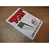 Humanscale 1/2/3: Niels Diffrient, Alvin R. Tilley, Joan Bardagjy ...