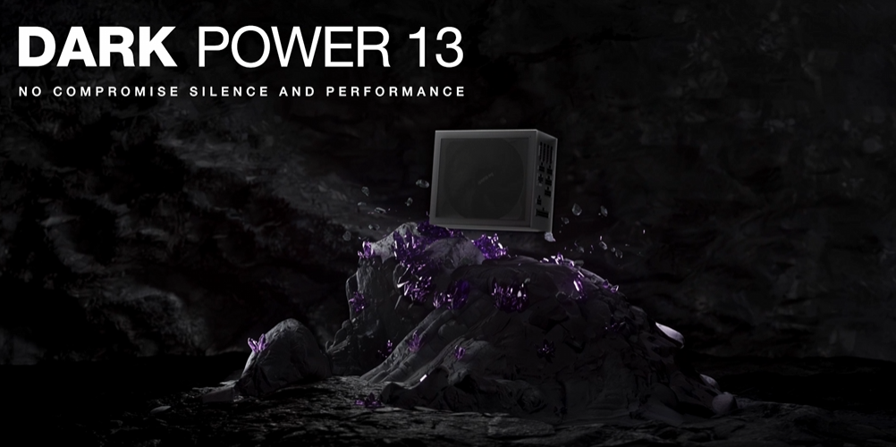 Best PC Power Supply for Gaming 2026: Watt… | Gaming PC Guru
