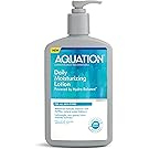 Amazon.com : Aquation Gentle Moisturizing Cleanser, 16 Fluid Ounce : Beauty