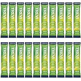 Amazon.com: TREVI™ Sugar Free Electrolytes - Drink Mix Hydration Powder ...