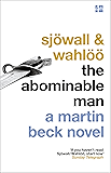 Roseanna (The Martin Beck series, Book 1) eBook: Maj Sjöwall, Per ...