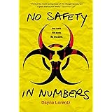 Amazon.com: No Dawn without Darkness: No Safety In Numbers: Book 3: ...