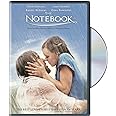 Amazon.com: The Notebook (2004) : Toby Emmerich, Mark Johnson, Lynn ...