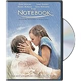 Amazon.com: The Notebook (2004) by New Line Home Video : Movies & TV