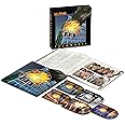 Def Leppard - Pyromania (40th Anniversary)[Deluxe Edition] [4 CD/Blu ...