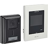 Amazon.co.jp： JS-12E アイホン テレビドアホン ROCO 録画 (JS12E): 産業・研究開発用品