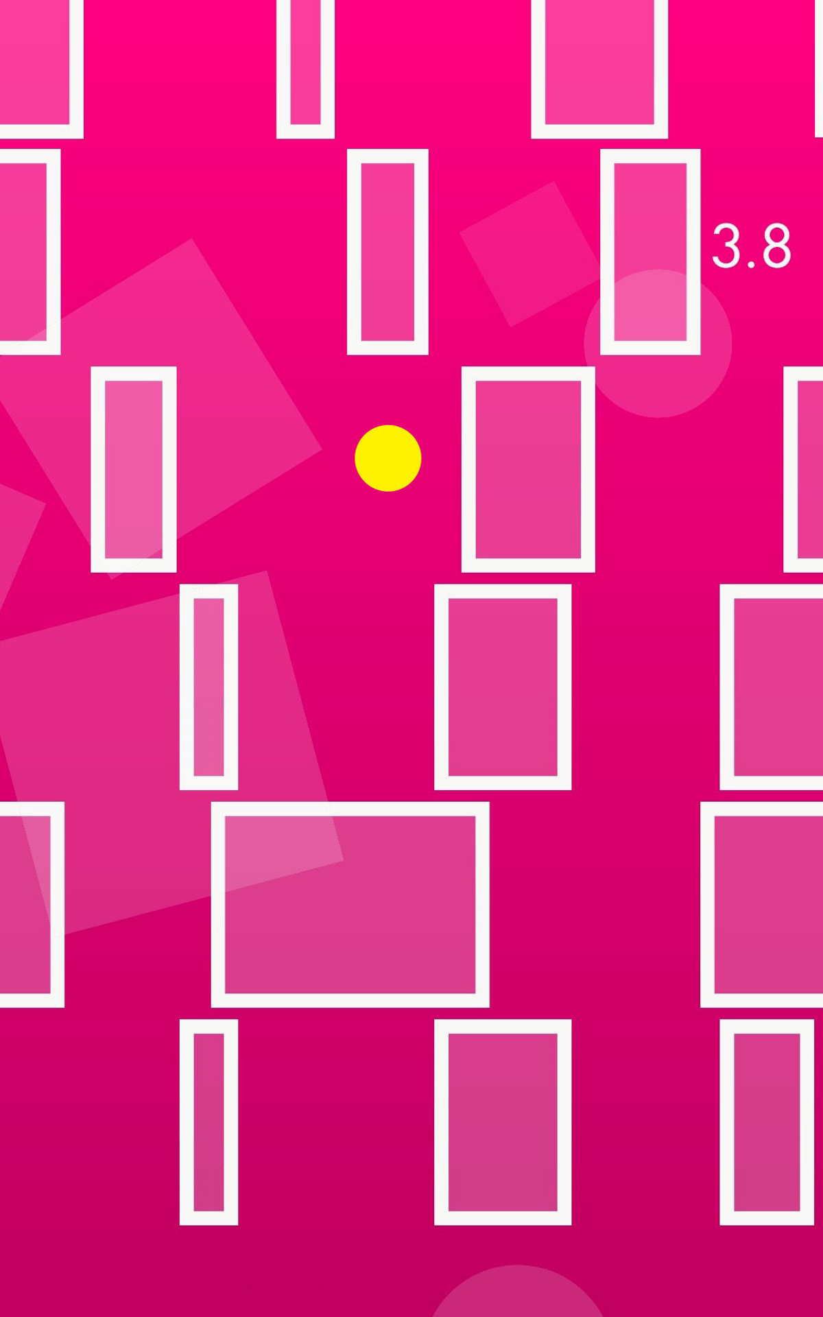 Top Trio Games:Amazon.co.uk:Appstore for Android