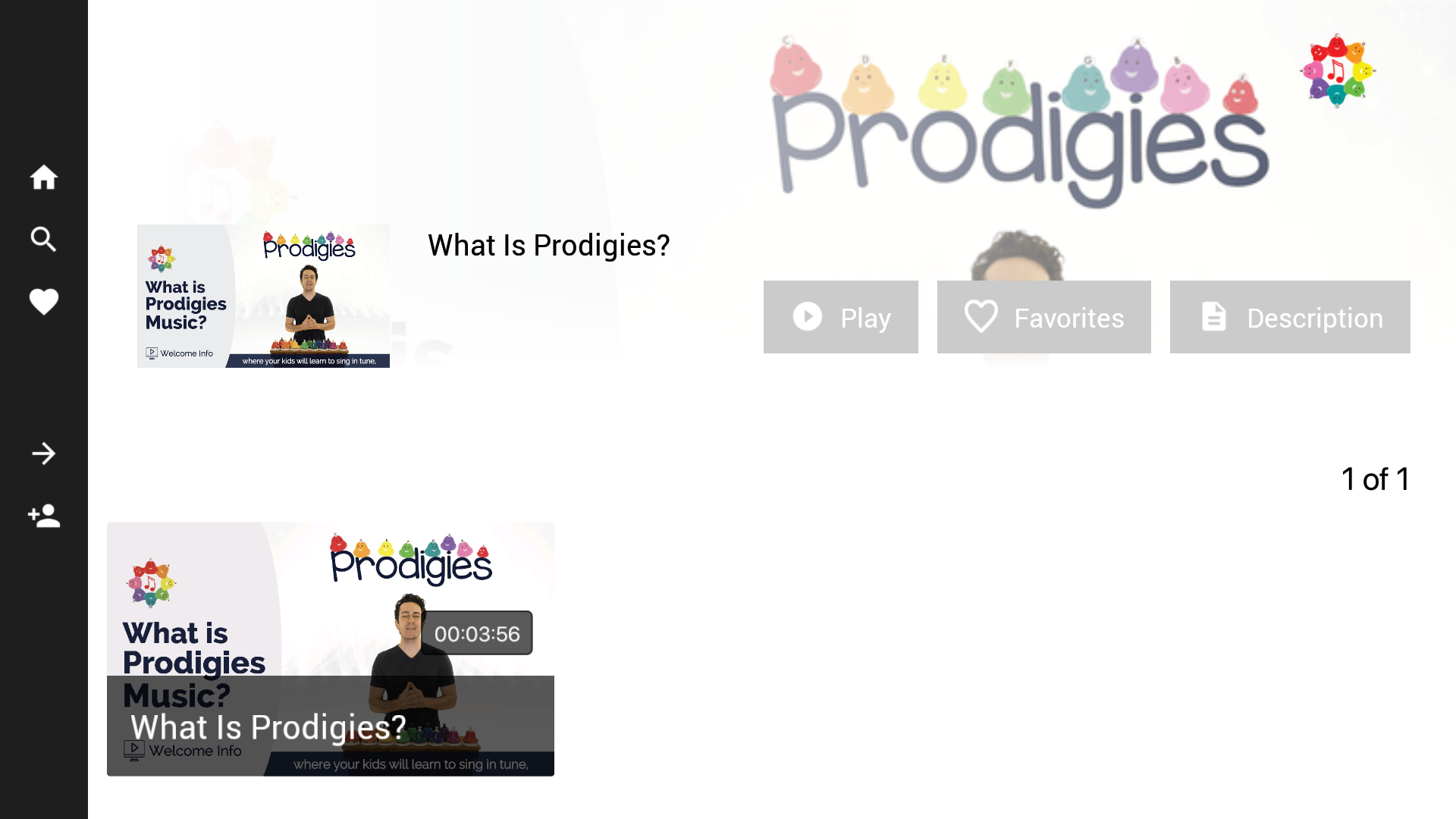 Prodigies Music Lessons:Amazon.in:Appstore for Android