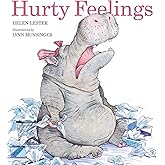 Listen, Buddy (Laugh-Along Lessons): Lester, Helen, Munsinger, Lynn ...