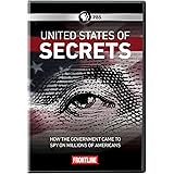 Amazon.com: Frontline: Divided States of America DVD: n/a: Movies & TV