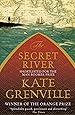 The Secret River: Amazon.co.uk: Kate Grenville: 9780857860842: Books