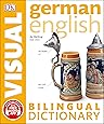 French English Bilingual Visual Dictionary (DK Visual Dictionaries): DK ...