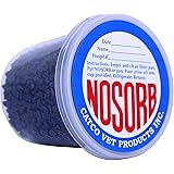 Amazon.com : 6 Pack Nosorb Non Absorbent Cat Litter Urine Test Cup ...