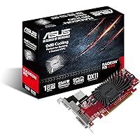 Amazon.com.tr Çok Satanlar: Ekran Kartları adlı listedeki en popüler ...