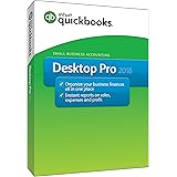 Amazon.com: QuickBooks Pro 2011 - [Old Version] : Everything Else