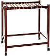 Amazon.com: Woodlore Compact Pant, Trolley: Home & Kitchen
